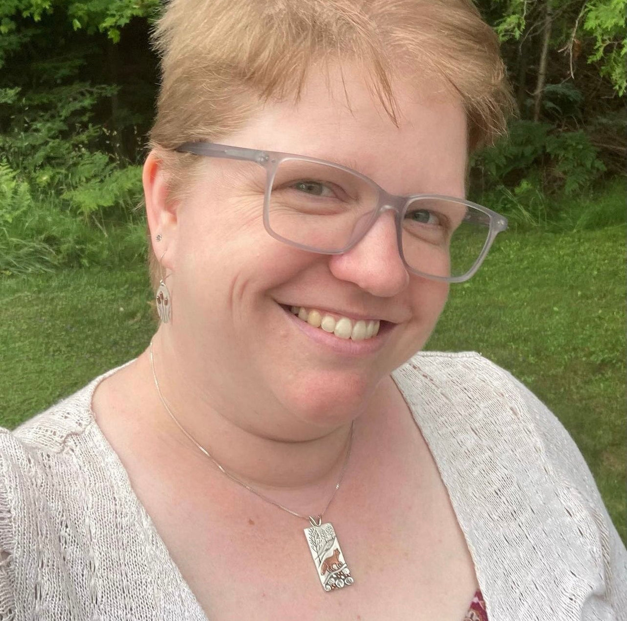 Jewelry Business Blog Page 3 - Beth Millner Jewelry