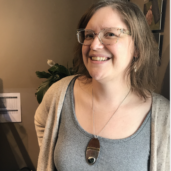 Beth's Staff Picks - Beth Millner Jewelry