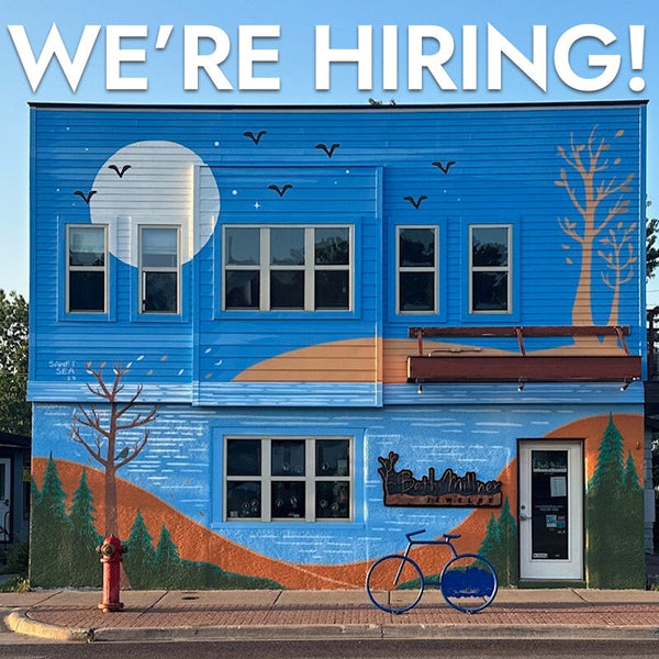 Join Our Team! - Beth Millner Jewelry