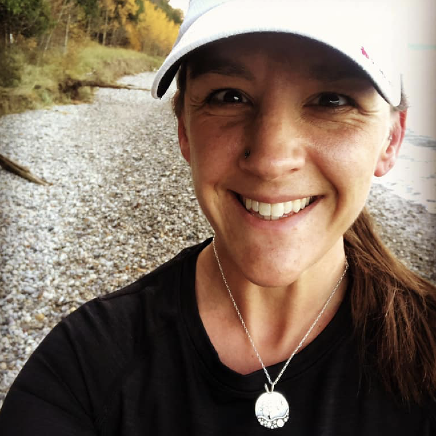 Yooper Love by Alaina Sharp - Beth Millner Jewelry