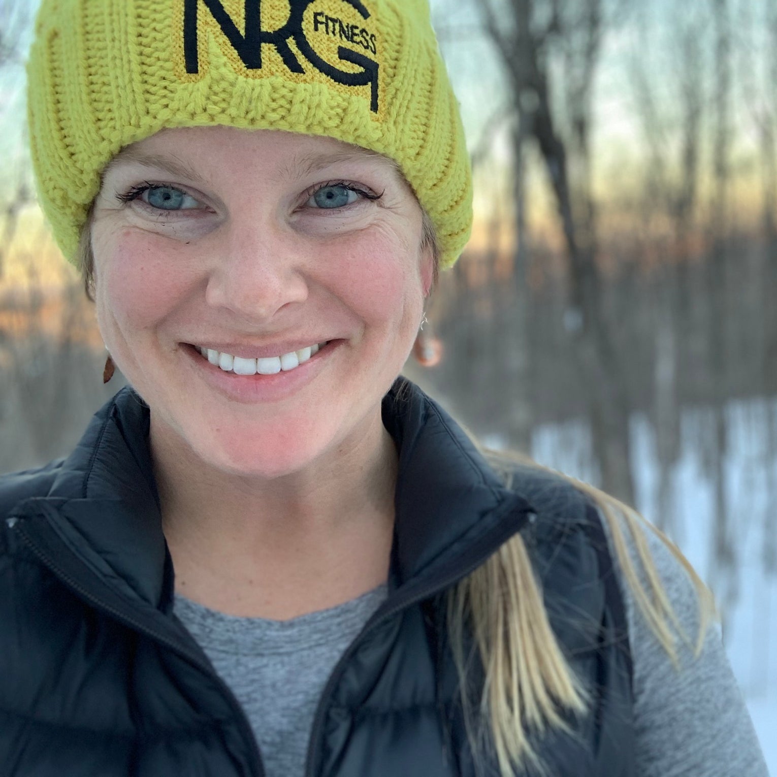 Beth Millner Jewelry Ambassadors