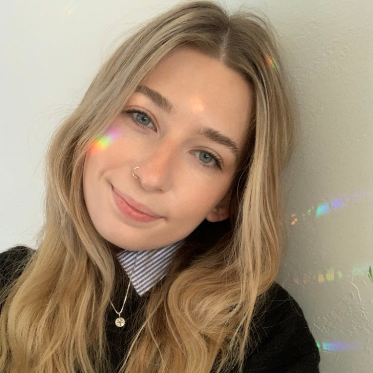 Beth Millner Jewelry Ambassadors