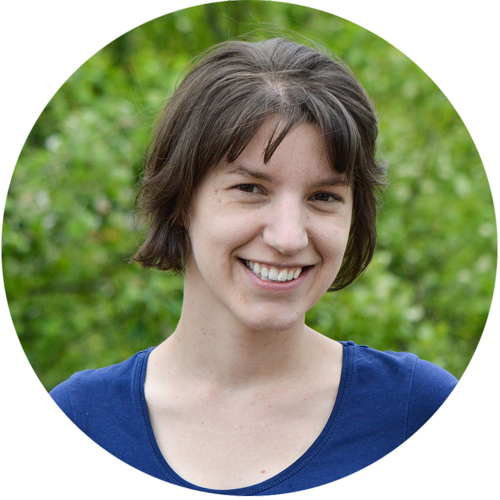 Our Team - Beth Millner Jewelry