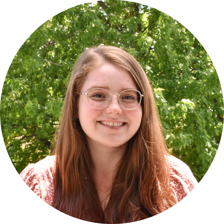 Our Team - Beth Millner Jewelry