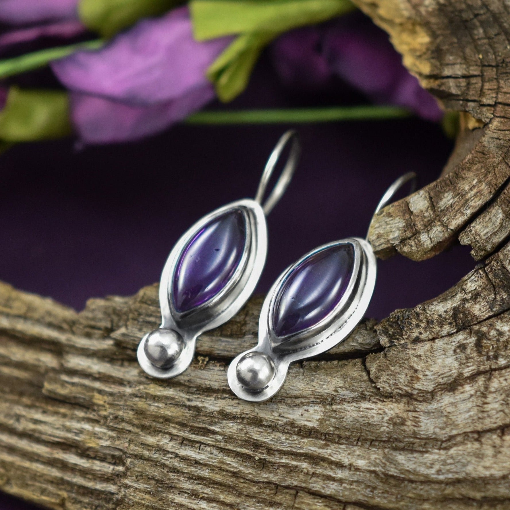 Products - Beth Millner Jewelry