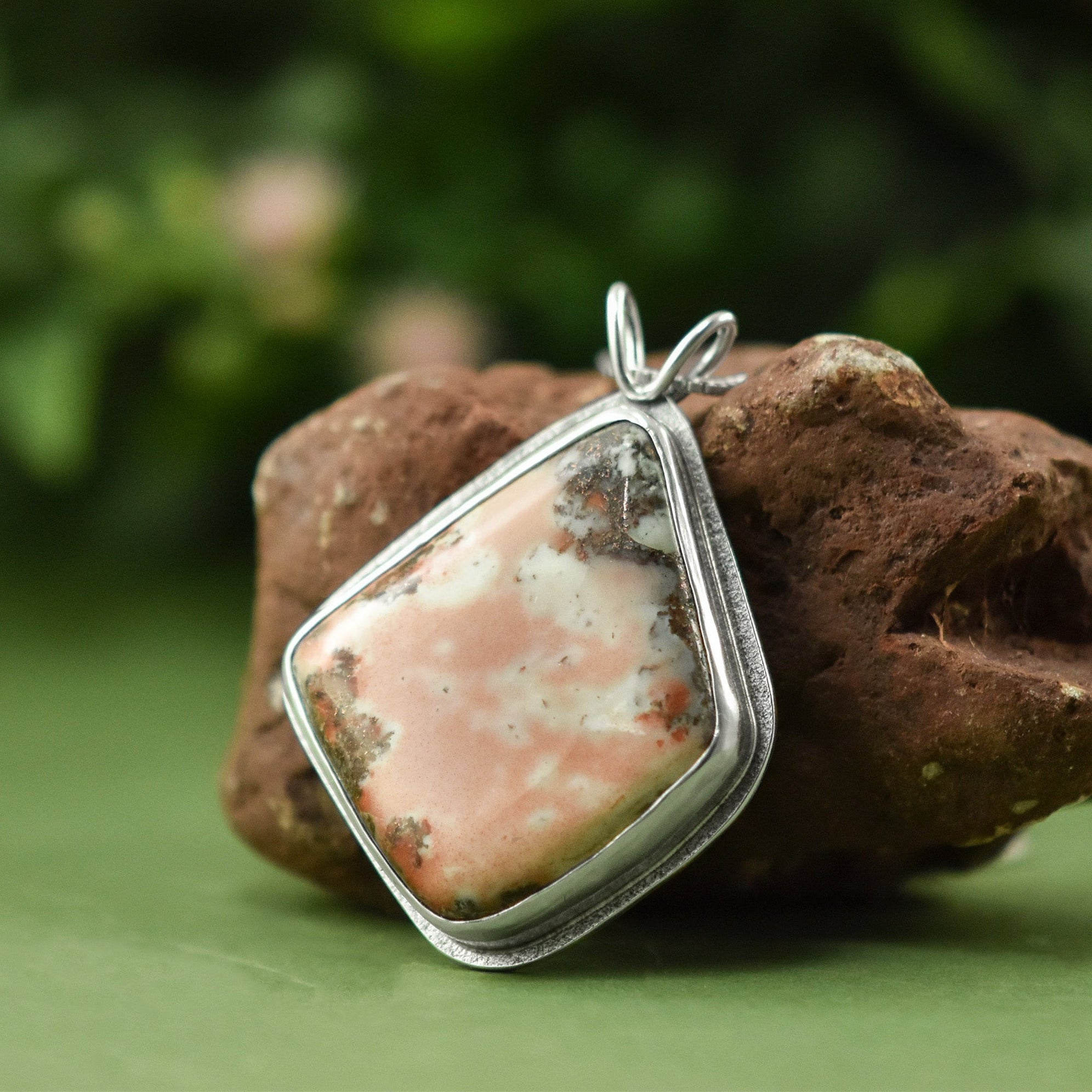 New Jewelry - Beth Millner Jewelry