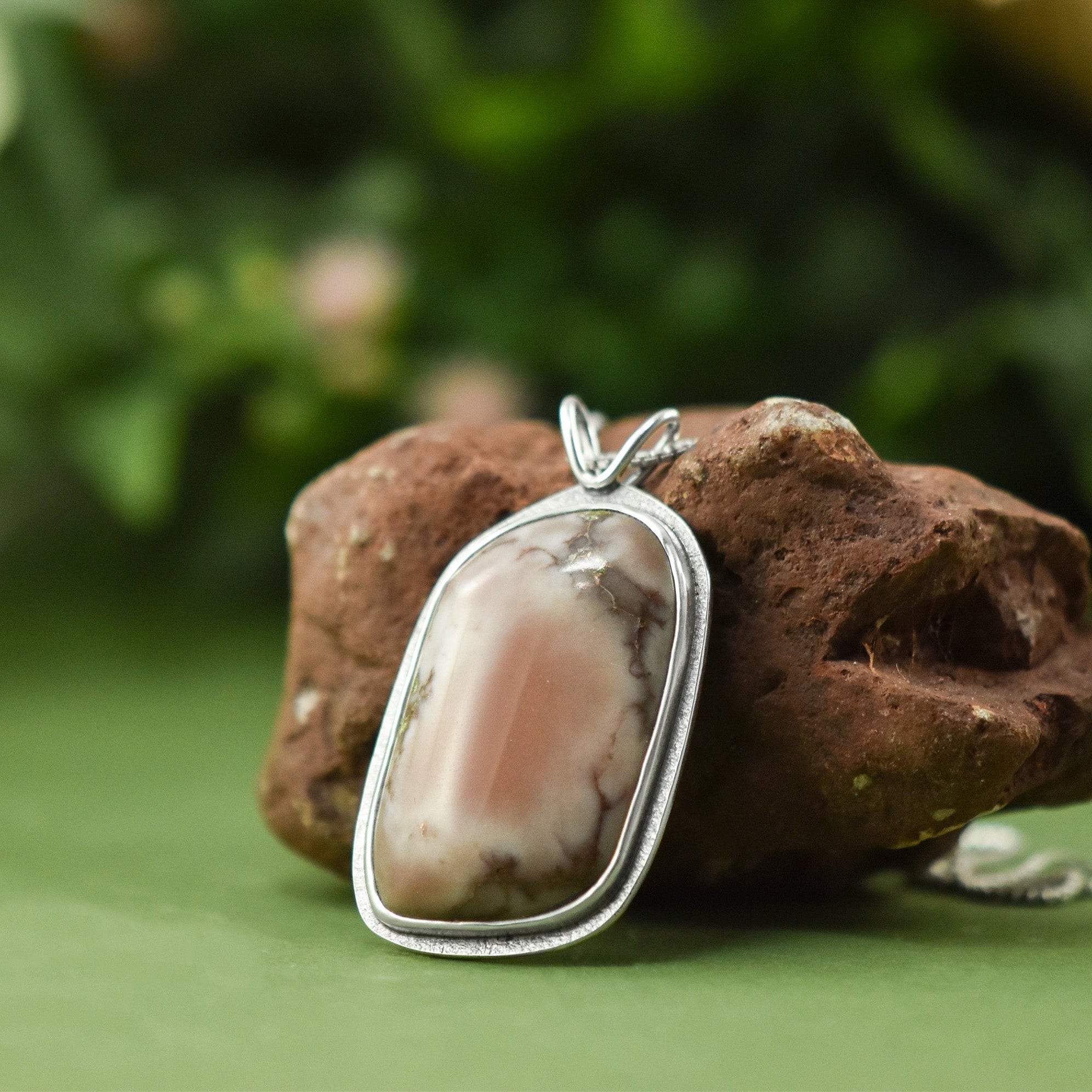 New Jewelry - Beth Millner Jewelry