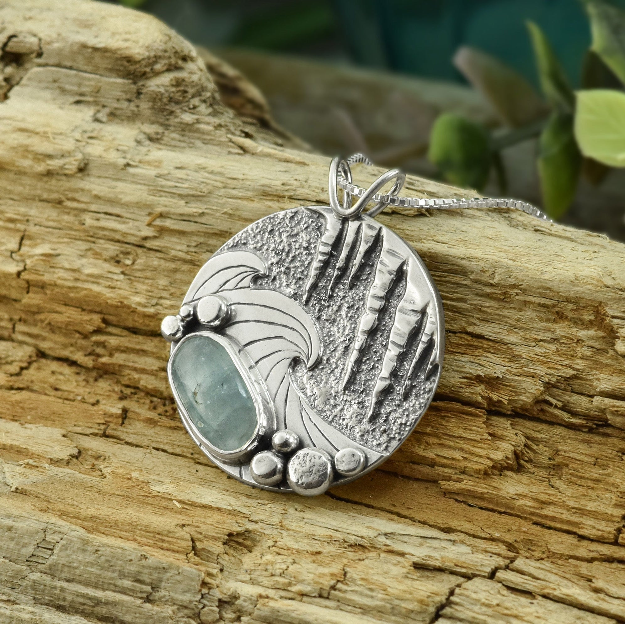 Birthstones - Beth Millner Jewelry