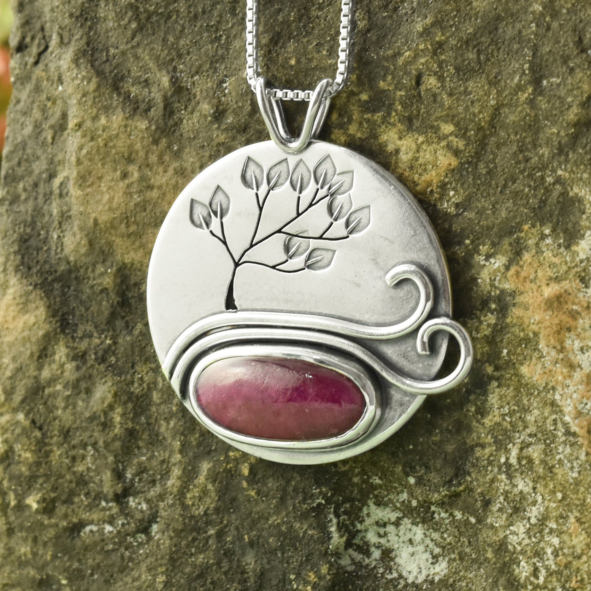 All Pendants Page 2 - Beth Millner Jewelry