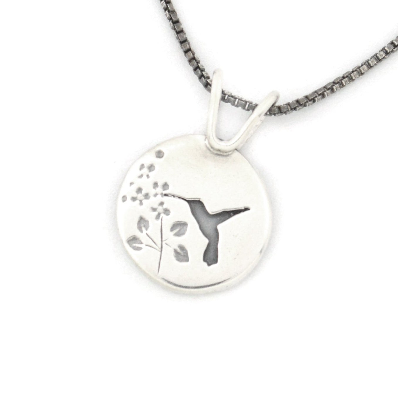 Best Sellers - Beth Millner Jewelry